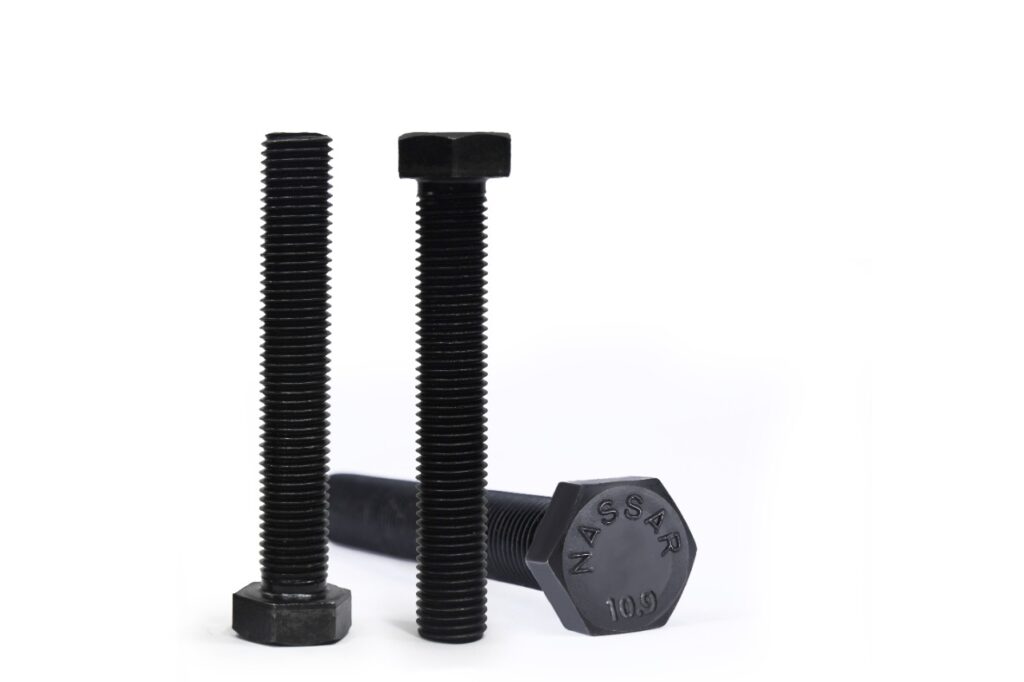 BOLT 10.9 – nassar group